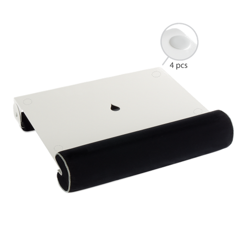 iLap - Keep your lap cool anywhere with Rain Design