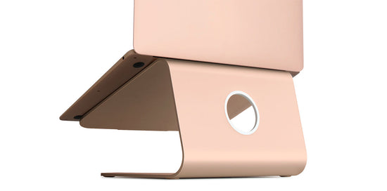 Rain Design mStand - Designed to Uplift – Rain Design Inc.